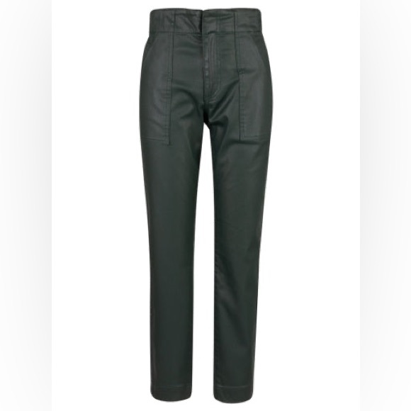 Kut from the Kloth | Jeans | Kut From The Kloth Reese Coated Pants ...